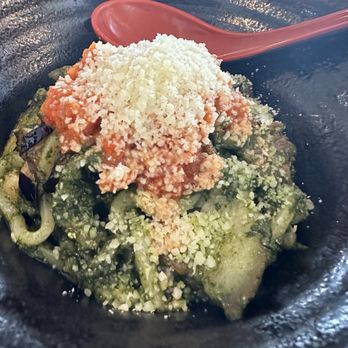 MIDOH ROWLAND HEIGHTS - 1855 Photos & 726 Reviews - 1380 S Fullerton Rd ...