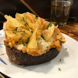 SOL AVE KITCHEN - Updated September 2025 - 28 Photos & 33 Reviews ...