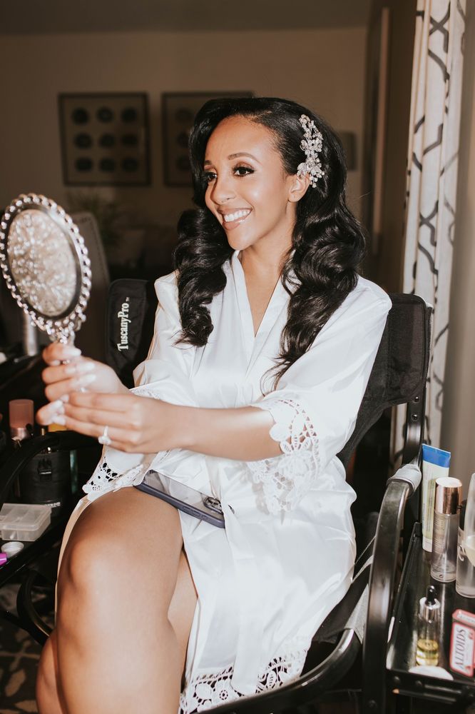 MUNA HAIR DESIGN - Request an Appointment - Anaheim, California - Hair ...