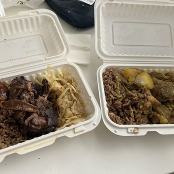 JAM DOUNG STYLE - Updated March 2025 - 223 Photos & 373 Reviews - 1724 ...