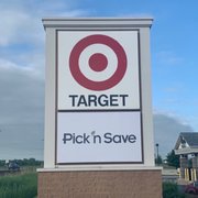 YODER’S BAKERY - Updated August 2025 - 10 Reviews - N4995 Oakcrest Dr ...