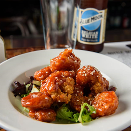 BANK STREET GRILL - Updated October 2025 - 138 Photos & 49 Reviews ...