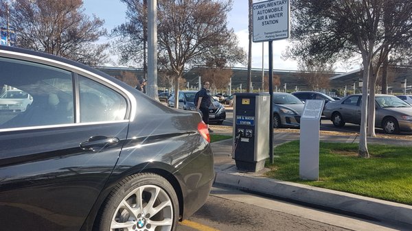 UCR TRANSPORTATION & PARKING SERVICES - Updated July 2025 - 19 Reviews ...