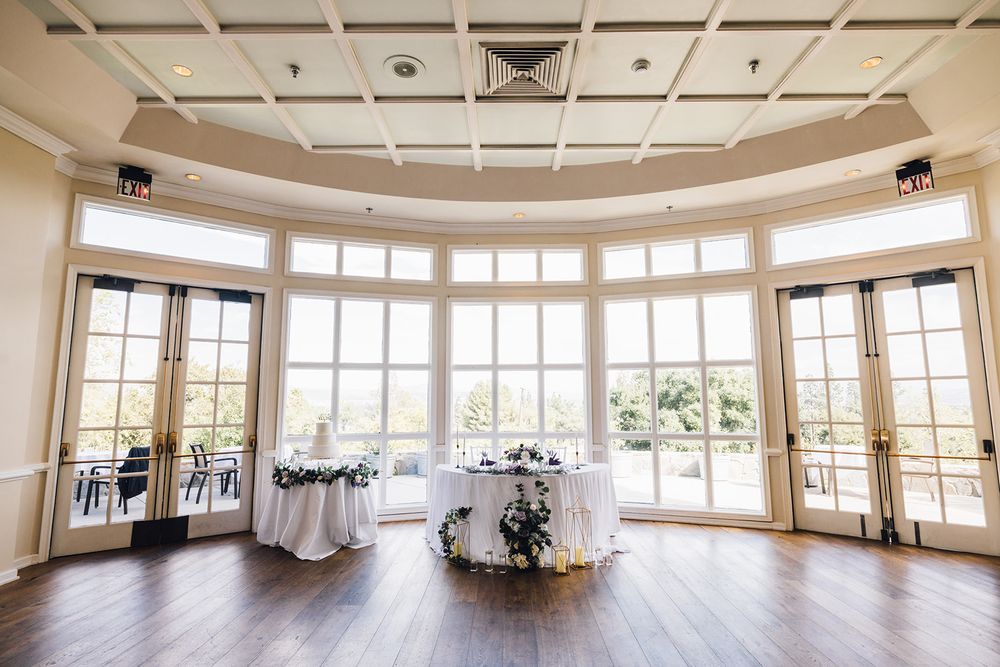 SUMMIT HOUSE WEDDINGS - Updated December 2024 - 101 Photos & 42 Reviews ...