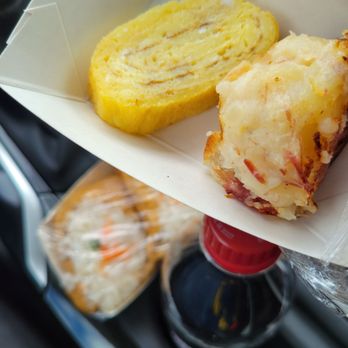 DJ’S BOX LUNCH - Updated December 2025 - 114 Photos & 109 Reviews ...