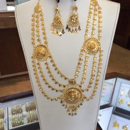 Yasini Jewelers Reviews | Read Customer Service Reviews of yasini.com