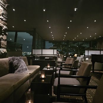 CANLIS - Updated June 2024 - 3879 Photos & 1777 Reviews - 2576 Aurora ...