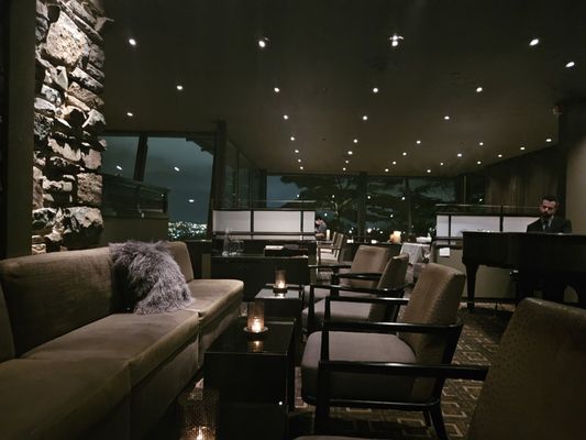 CANLIS - 3761 Photos & 1743 Reviews - 2576 Aurora Ave N, Seattle ...