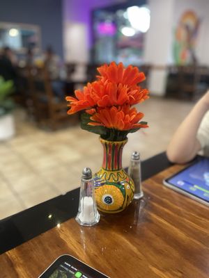 LA KATRINA TACOS AND BEER - Updated April 2026 - 102 Photos & 108 ...