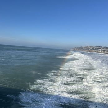 PACIFICA PIER - Updated January 2026 - 832 Photos & 163 Real Reviews ...