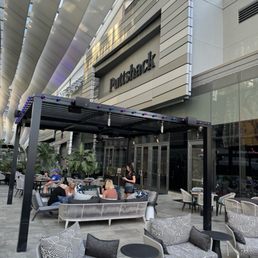 PUTTSHACK - MIAMI - Updated July 2025 - 490 Photos & 226 Reviews - 701 ...