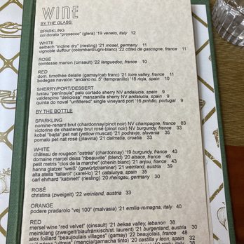 MID CITY RESTAURANT - Updated August 2025 - 154 Photos & 66 Reviews ...