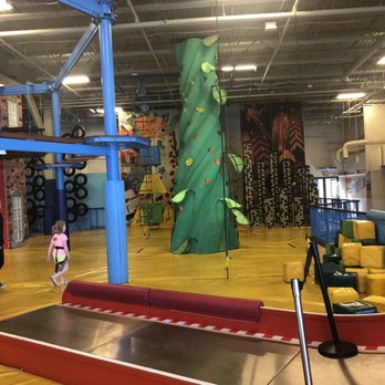 FUNTOPIA - GLENVIEW - Updated August 2025 - 180 Photos & 197 Reviews ...