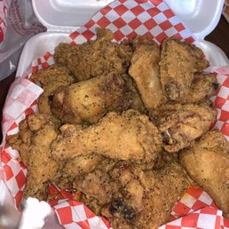 SA SEAFOOD - Updated July 2025 - 240 Photos & 192 Reviews - 5222 De ...