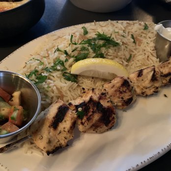 MEDI KITCHEN & COCKTAIL - Updated May 2024 - 396 Photos & 137 Reviews ...