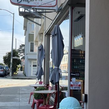 BALBOA ICE CREAM - Updated October 2025 - 165 Photos & 116 Reviews ...