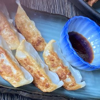 BENTO PEAK - Updated October 2025 - 507 Photos & 124 Reviews - 4724 ...