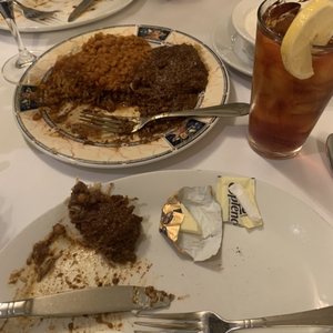 DARYA RESTAURANT - 710 Photos & 882 Reviews - Food near Santa Ana, CA ...