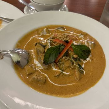 THAI POTHONG - Updated December 2025 - 97 Photos & 85 Reviews - 294 ...