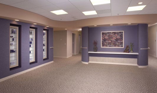 PAUL GETZ, MD - Updated October 2025 - 1201 Water Tower Rd, West Dundee ...