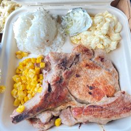 Jane’s Fountain - Reserve Now - Diners - Updated June 2025 - 897 Photos ...