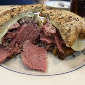 MAVEN’S DELICATESSEN - Updated April 2025 - 222 Photos & 298 Reviews ...