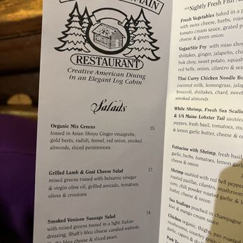 SOULE DOMAIN - Updated September 2025 - 504 Photos & 636 Reviews - 9983 ...