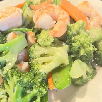 PANDA MACHI - Updated October 2025 - 459 Photos & 471 Reviews - 1730 ...