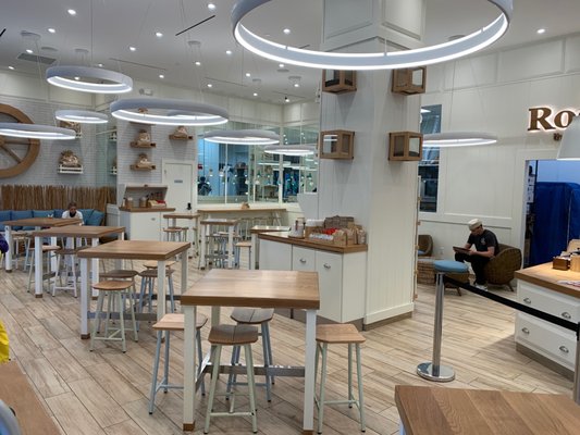 ROSETTA BAKERY - 181 Photos & 75 Reviews - 1928 Broadway, New York, New ...