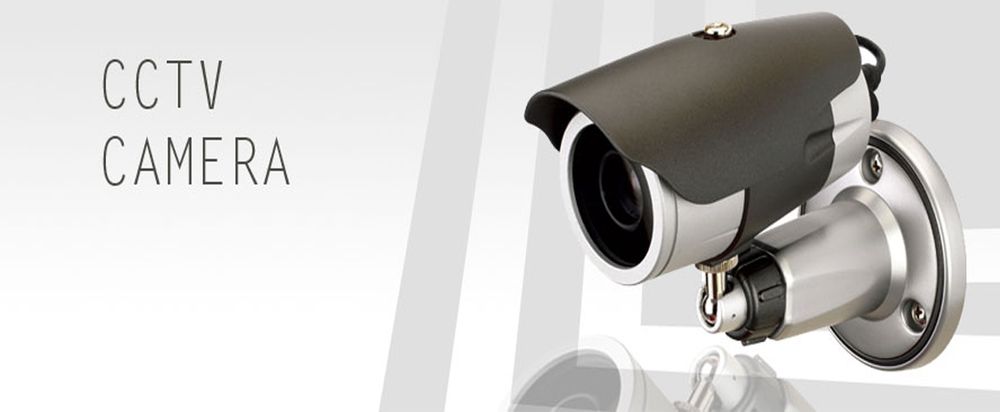 JGCCTV TECHNOLOGY - Updated December 2024 - 30 Photos - 2905 Grand ...