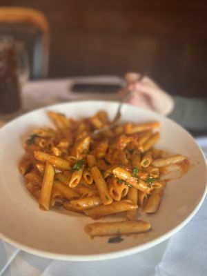CORNELLS IN LITTLE ITALY - Updated May 2026 - 58 Photos & 64 Reviews ...
