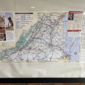 IRONTO SAFETY REST AREA - Updated October 2025 - 42 Photos & 17 Reviews ...