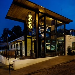 ECCO MIDTOWN - Updated December 2025 - 868 Photos & 1038 Reviews - 40 ...