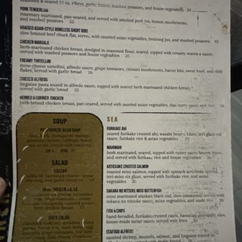 604 CLUBHOUSE - Updated April 2025 - 558 Photos & 330 Reviews - 199 ...