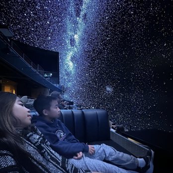 COSM DALLAS - Updated August 2025 - 336 Photos & 182 Reviews - 5776 ...