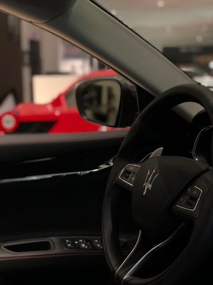 Rick Case Maserati - Serving Davie, FL - Updated November 2025 - 39 ...