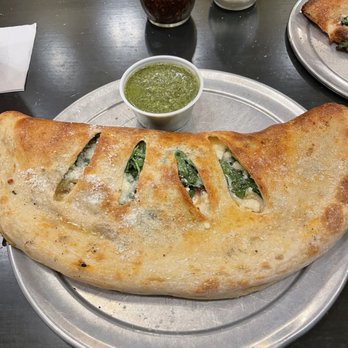 AMICI AT TRILITH - FAYETTEVILLE - Updated August 2025 - 84 Photos & 81 ...