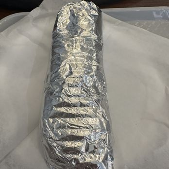 GYRO MAX - Updated October 2025 - 17 Photos & 23 Reviews - 4884 Airway ...