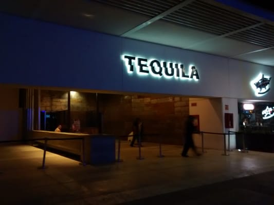 TEQUILA - Updated October 2025 - 10 Photos & 10 Reviews - Av. Andrés ...