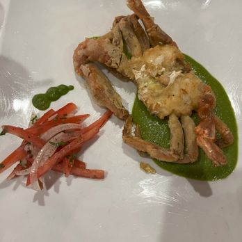 FAT CANARY - Updated December 2025 - 472 Photos & 562 Reviews - 410 W ...