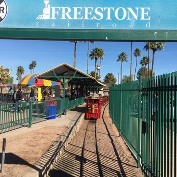 FREESTONE PARK - Updated August 2025 - 218 Photos & 117 Reviews - 1045 ...