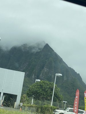 LIKELIKE HIGHWAY - Updated September 2025 - 103 Photos & 18 Reviews ...