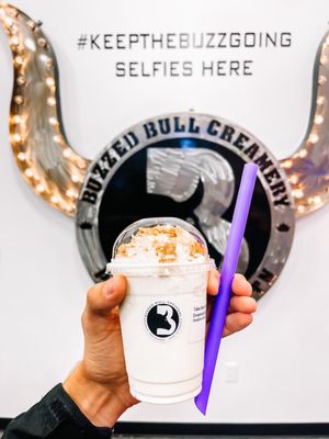 BUZZED BULL CREAMERY - PIGEON FORGE, TN - Updated August 2025 - 171 ...