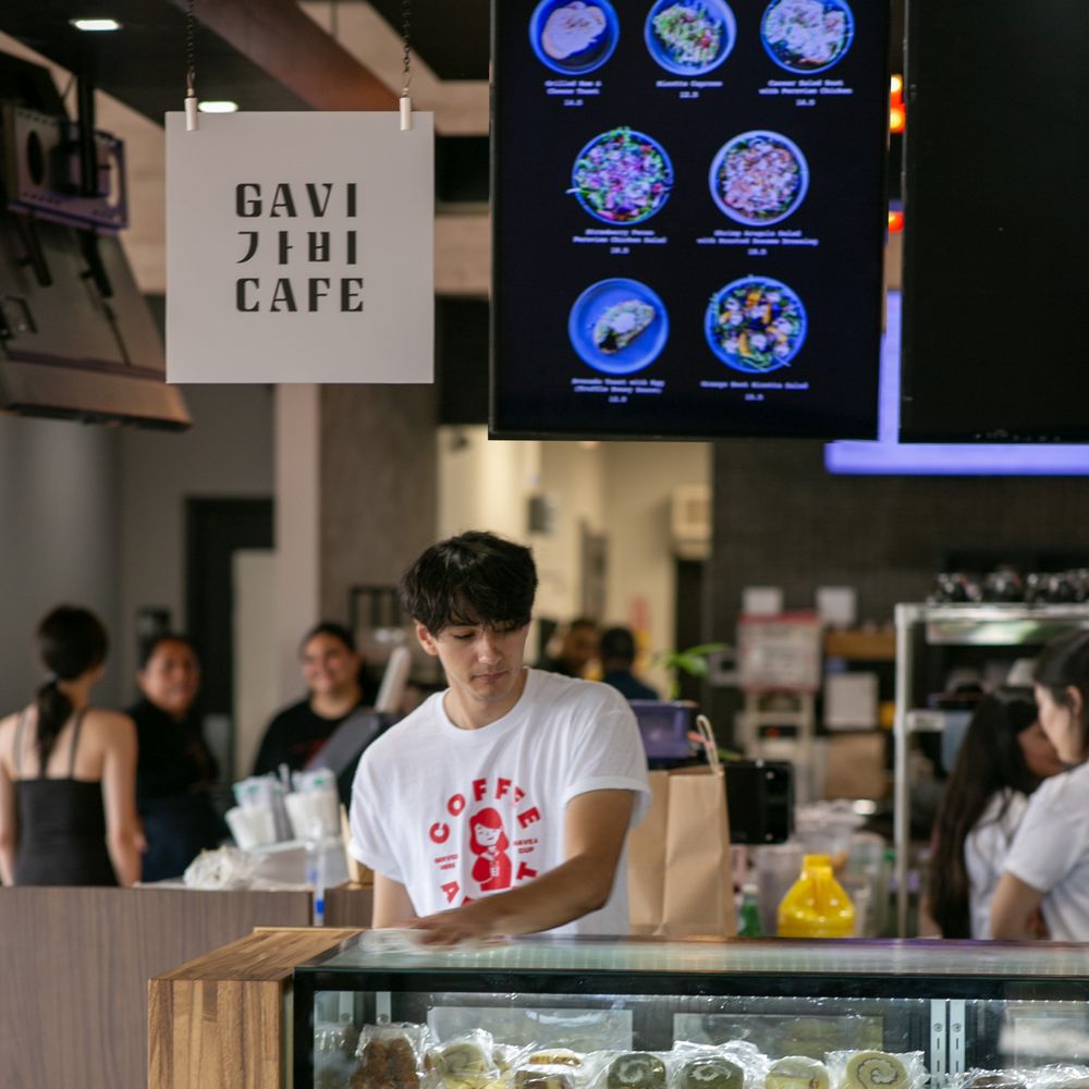 TILLY KITCHEN - Updated September 2025 - 804 Photos & 252 Reviews ...