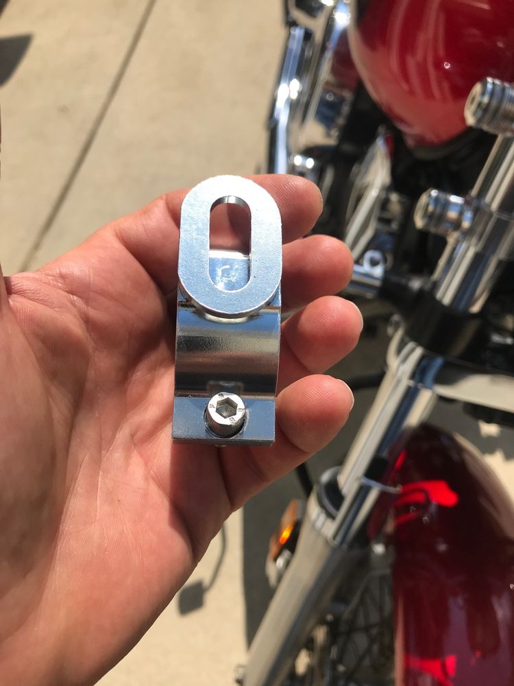 MOTOMAX - Updated December 2025 - 10 Reviews - 7001 Old Wake Forest Rd ...