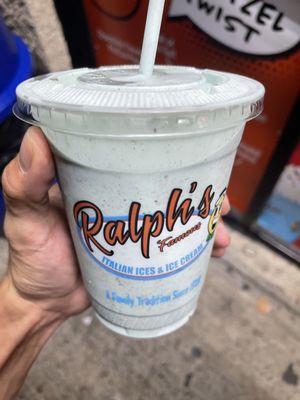RALPH’S FAMOUS ITALIAN ICES - Updated September 2025 - 14 Photos & 22 ...