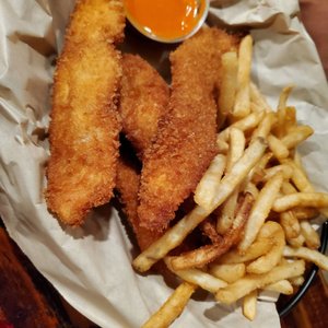 12 WEST BREWING - DOWNTOWN MESA - 342 Photos & 209 Reviews - Cocktail ...