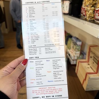 BAKED & WIRED - Updated February 2025 - 4696 Photos & 5266 Reviews ...