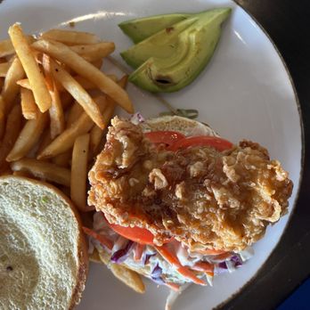 THE BERKELEY BOATHOUSE - Updated August 2024 - 501 Photos & 251 Reviews ...