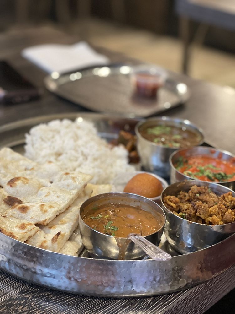 MITHAAS - HICKSVILLE - Updated August 2025 - 333 Photos & 239 Reviews ...